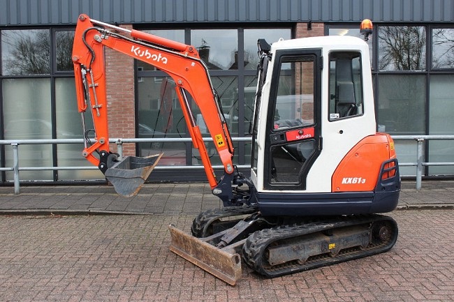 Mini Gravers Leenaerts Verhuur Graafmachines Bestratingen Grondverzet